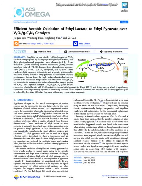 Pdf Mathematical Programming Model To Optimise An Environmentally