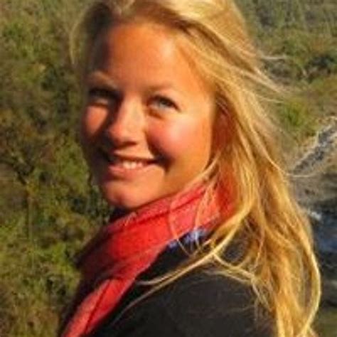 Stream Cecilie Evjen Music Listen To Songs Albums Playlists For