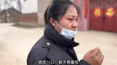 Morning Sickness Thisvid Com