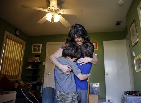 Marin Mom Lashes Back At Measles Party Media Furor