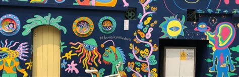 Indiaai On Linkedin Datascience Beginners Projects Technology Education Machinelearning…