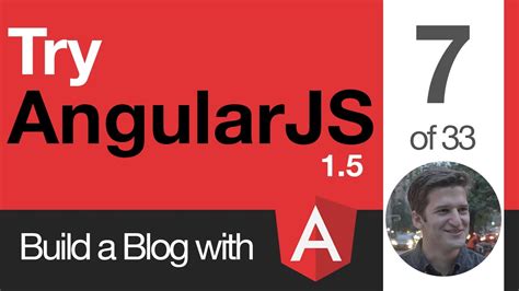 try angularjs 1 5 7 of 33 emulate a hosting server youtube