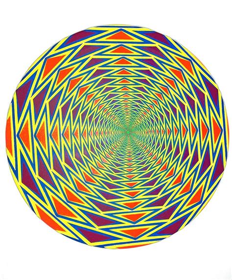 Davidrichardgallery Carlanderson David Richard Gallery