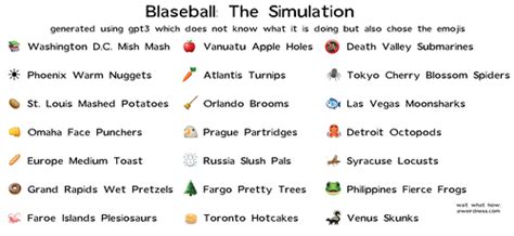 520 Best Neural Network Images On Pholder Programmer Humor Learnmachinelearning And