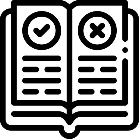 Diese Symbol Oder Logo Beachtung Und Verordnung Symbol Oder Andere Wo Alles Das Muss Sein