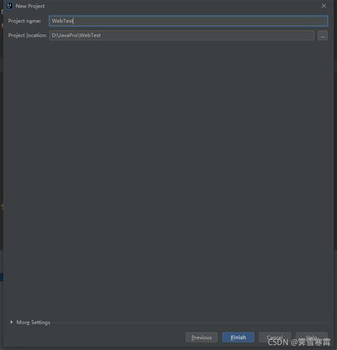 java web开发环境搭建（jsp tomcat mysql idea环境搭建）及遇到的部分问题 ideaweb开发 mysql csdn博客