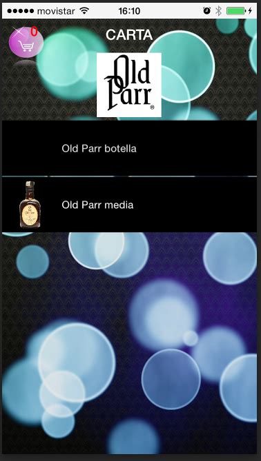 Download Images And Show In Customlistview B4x Programming Forum