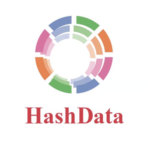 hashdata
