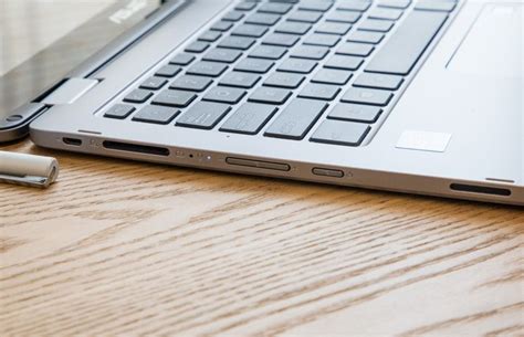 Asus VivoBook Flip Full Review And Benchmarks Laptop Mag