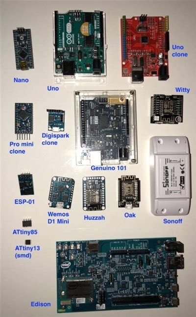 Celebrating Arduino With A Torch Relay Element14 Community