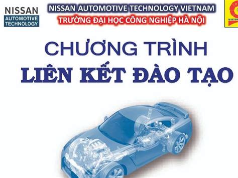Thông báo đăng ký thi tuyển vòng chương trình liên kết đào tạo kỹ sư tài năng của Công ty TNHH