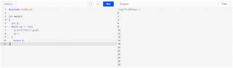 Язык программирования C Си что нужно знать разработчику С