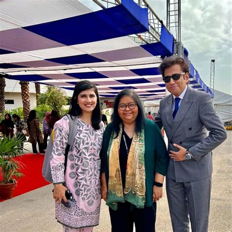 Amar Makhdoom On Linkedin Onwardsandupwards