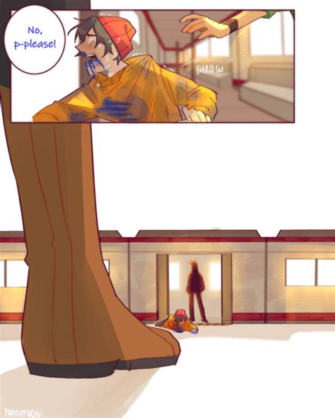 MOXI On Twitter Https T Co JFapZHbOs Twitter