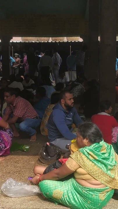 Abhada Maha Prasad🙏 ମହାପ୍ରଭୁ ଙ୍କର ଅଭଡ଼ା Viral Abhada Shorts Puri Jagannath Odisha