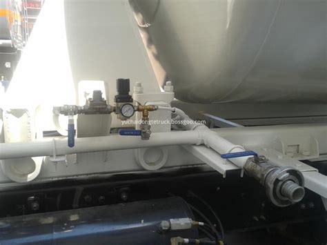 Hino 12m3 콘크리트 믹서 트럭 의 고품질 Hino 12m3 콘크리트 믹서 트럭