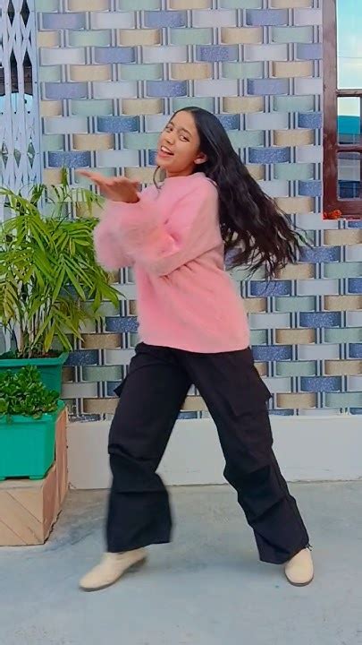 Solid Body 💪🏻😍 Dance Dancetrend Viraldance Lovedance Dancecreze Youtube