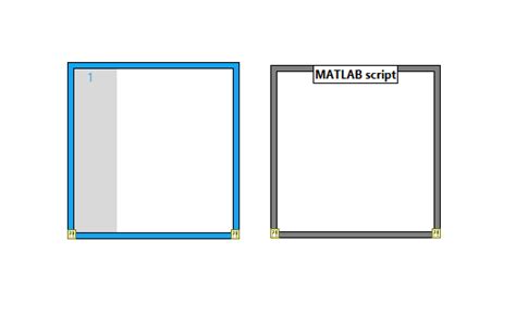 How Can I Run A Mathworks Inc Matlab® Script That Uses Matlab® Toolboxes In Labview Ni
