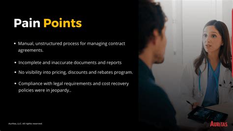 Optimizing Order To Cash Contract Management Vistex For Sap