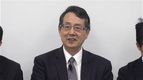 2023年冬季訓練信基大區禱研背講第一篇信息 林鴻弟兄 Youtube