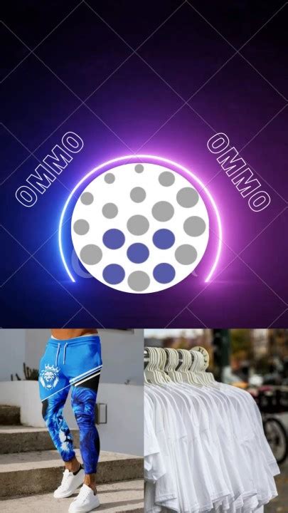 Mohammad Ahmad On Linkedin ‎follow This Link To View Our Catalog On Whatsapp