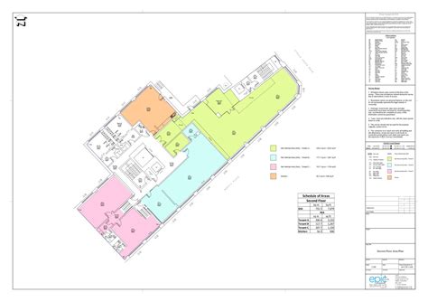 CDM Surveys Area Surveying Measurement Referencing In The UK