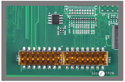 Texas Instruments AM335x Evaluation Module Quick Start Guide ManualsLib