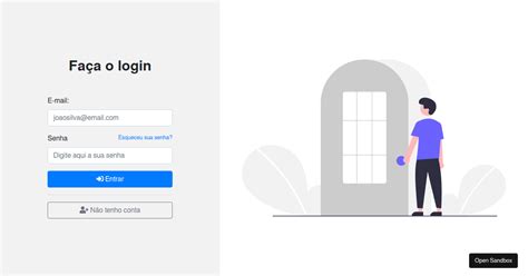 todolist vuejs 9 forked codesandbox