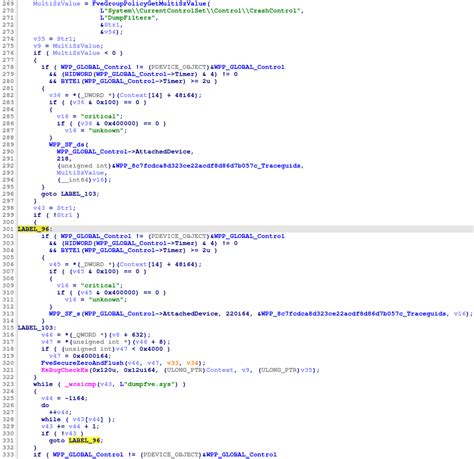 Windows Bitlocker Bug Leaks Aes Xts Encryption Iaes