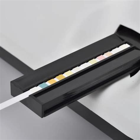 Soymed Portable Automated Urine Sediment Analyzer Urinalysis Machine Urine Analyzer And Urine