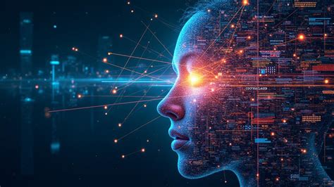 Ensemble Retrieval Kết Hợp Nhiều Mô Hình Retrieval Vmixgpt