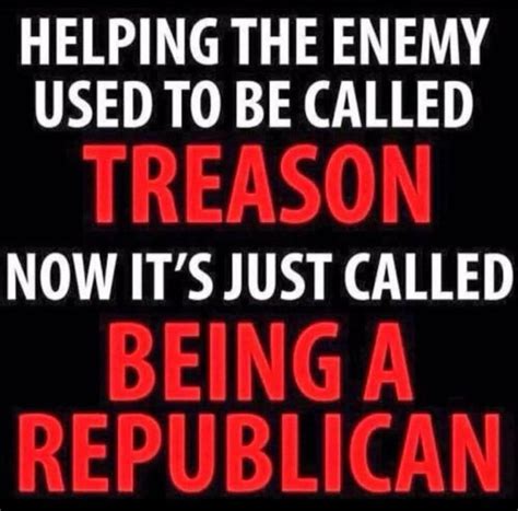 New Definition Of Treason Ophers World