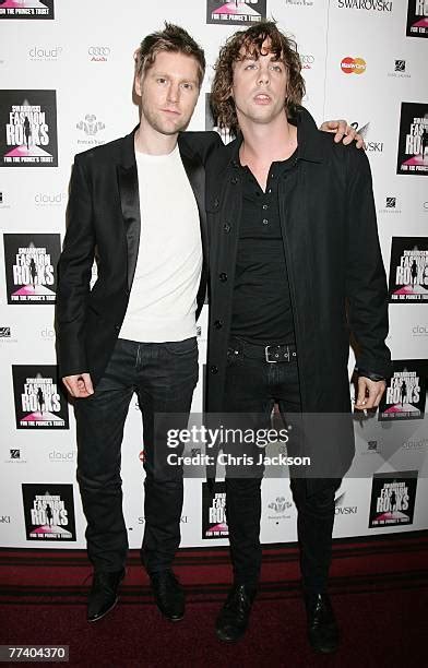 Jonny Hall Photos And Premium High Res Pictures Getty Images