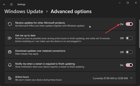 How To Update WSL Kernel On Windows