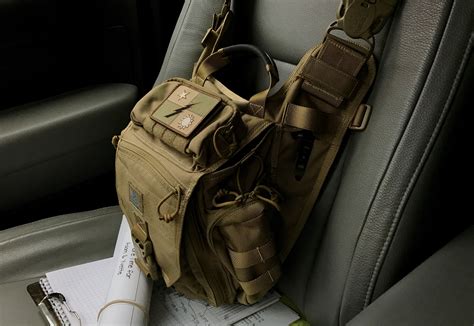 Vanquest Mobius 20 Vpacker Sofrep