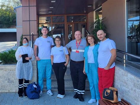 ДОМОТ ЗА СТАРИ ЛИЦА „СВЕТИ ЈОВАН“ ВРАБОТУВА ЛЕКАР