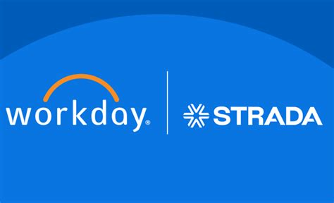 Workday Packages Payroll Integration Rolls Out Global Payroll Offering