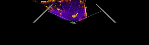 Artifacts On Lidar Clouds And Depthmaps · Issue 8 · Mileyan Pseudo