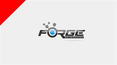 Unity Networked Game In 2 Minutes Youtube