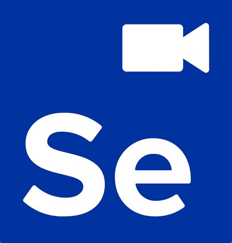 The New Selenium Ide See How It Can Turbo Charge Your Testing Efforts Ai Powered End To End