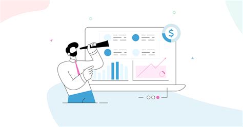 Aws Cloud Cost Optimization In Nat Gateway By Ronak Goyal Cloudkeeper Medium