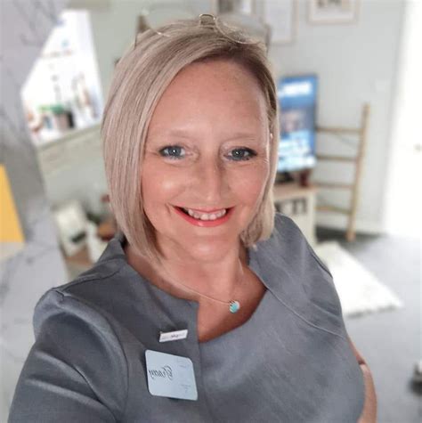 Ocean Holistic Therapies And Wellbeing Dorset