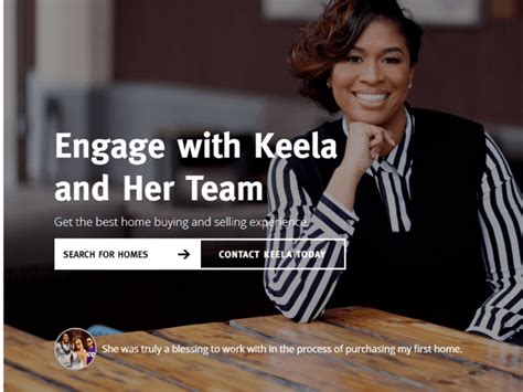 Elementor Or Elementor Pro Based Wordpress Website Upwork