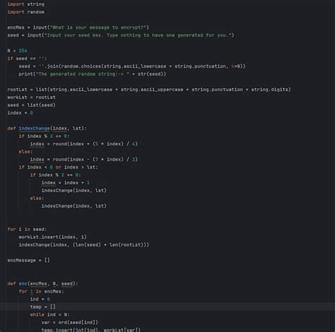 Python Data Entry Development By Claytondotson Fiverr