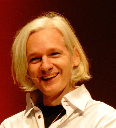 Julian Assange Quotes Quotesgram Julian Assange Quotes Quotesgram