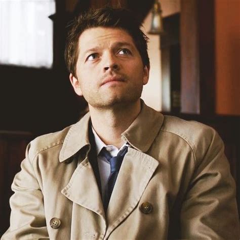 Stream Skylar Blue Music Listen To Songs Albums Playlists For Free On SoundCloud