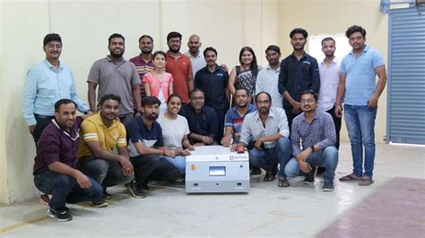 Abhijit Chaudhary On Linkedin Mobilerobots 5g Edgeai