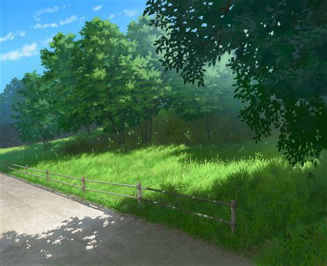 Original Drawn By Illustration Room Nagi Danbooru