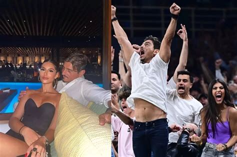 Δέσποινα Γιαννακοπούλου Η Βραδυνή