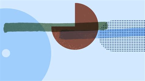 Showcase Programming Skills In Software Interviews